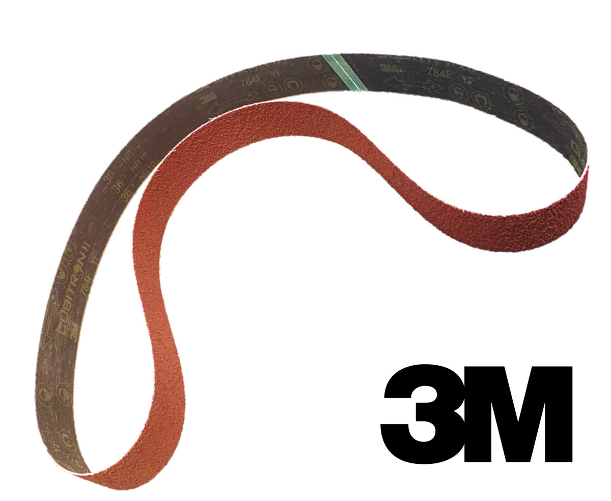 3M Products – PRONET Abrasives